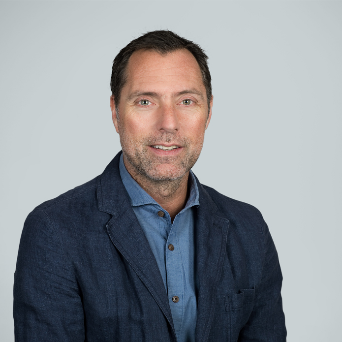 Data Center Solutions | CBRE UAE
